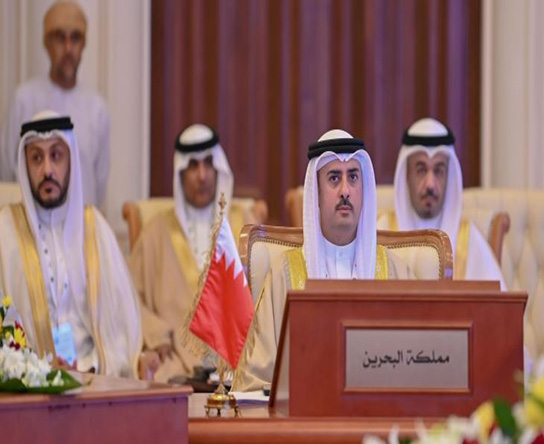 Ministry of Justice, Islamic Affairs and Waqf